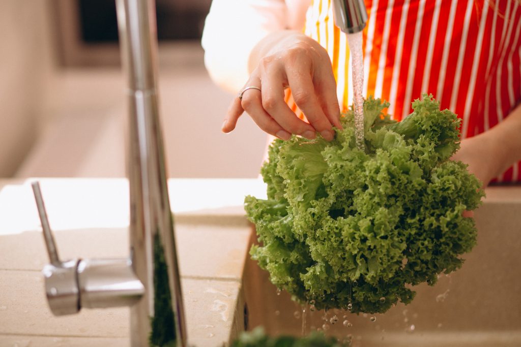 MAITRISER LES REGLES DE LA SECURITE ALIMENTAIRE EN RESTAURATION_HACCP ...